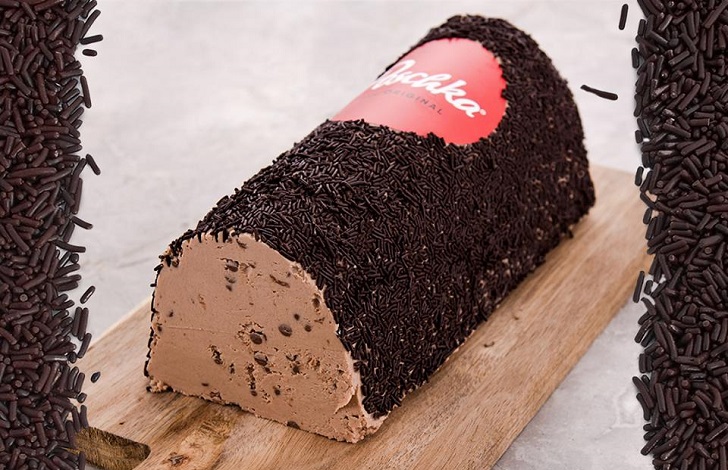 || EXPIRÉ || Gagnez un réfrigérateur rempli de Paschka | Meilleurs Concours