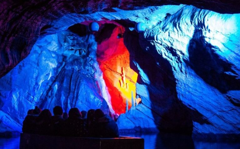 || EXPIRÉ || Gagnez vos entrées aux Grottes de Neptune | Meilleurs Concours || EXPIRÉ || Gagnez vos entrées aux Grottes de Neptune | Meilleurs Concours